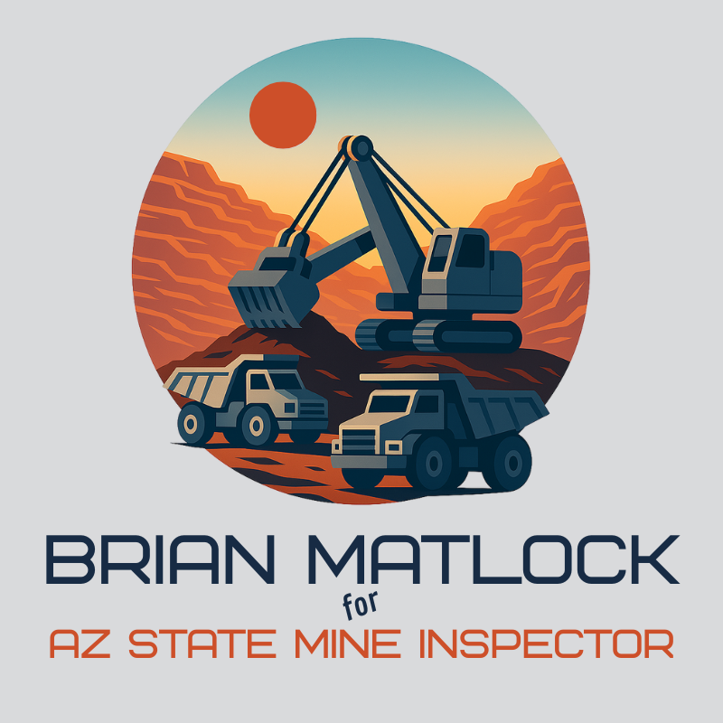 Matlock for AZMI