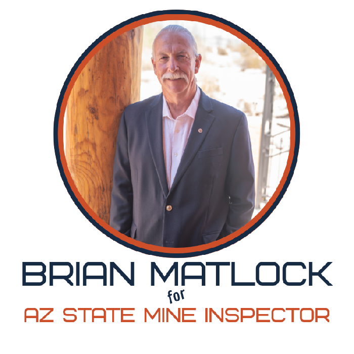 Matlock for AZMI